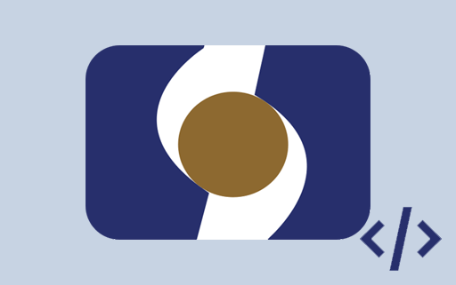 SPD Tool Source Code - Official SPD/Unisoc Flash Tool